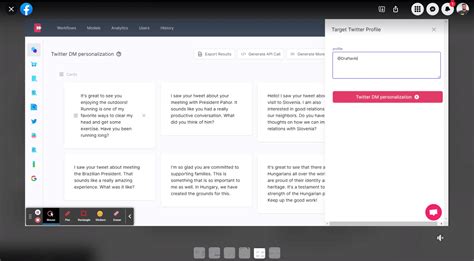 5 Practical Ways To Personalise Linkedin Outreach Using Gpt And Ai Expandi