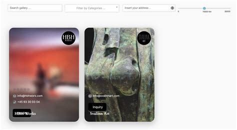 Match Custom Css With Html Ulli Structure
