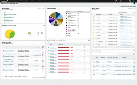 Computer Inventory Software How Does Inventory Software Work