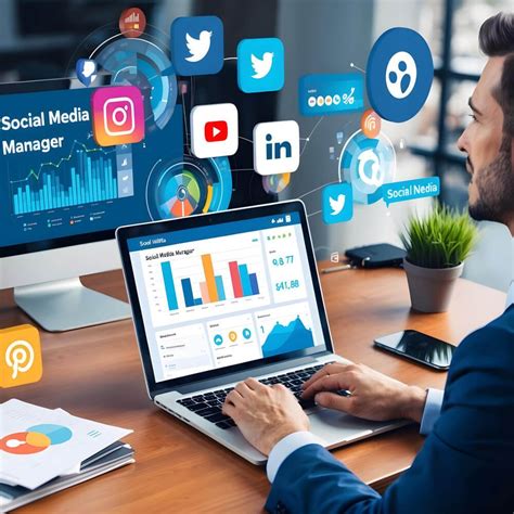 azure data engineer course web trainings