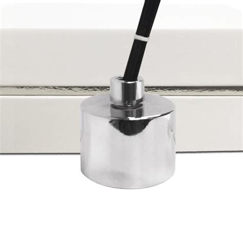 Diffuser Base Oil 25lt Luxury Candle Supplies