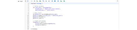 creating your own instance scan scan checks servicenow community