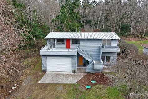 6529 Admiralty Way Freeland Wa 98249 See Est Value Schools And More