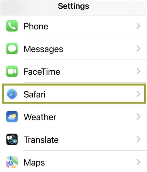 How To Remove Safari The Foolproof Way