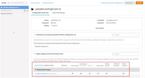 File Upload Security And Malware Protection