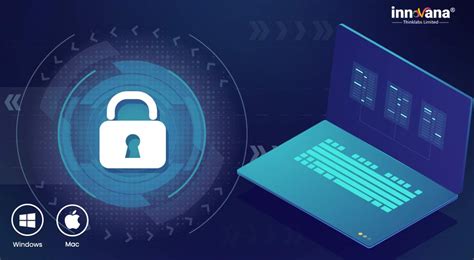 Encryption Software For Mac Damn Npsite