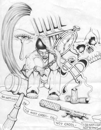 Supreme Court Drawing At Getdrawings Free Download