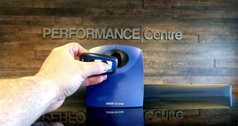 Bmw Servicing In Sunderland Manufacturer And Warranty Approved Save