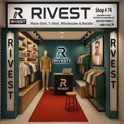Rivest