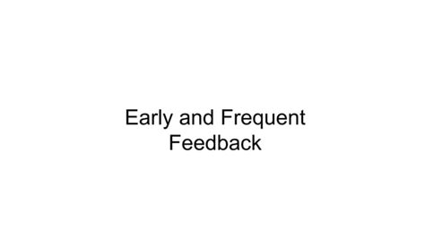 40 The Agile Core Practices Ppt