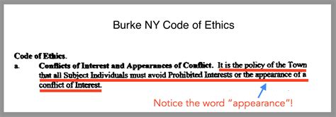Lichfl Power Of Attorney Sample Attorney Code Of Ethics