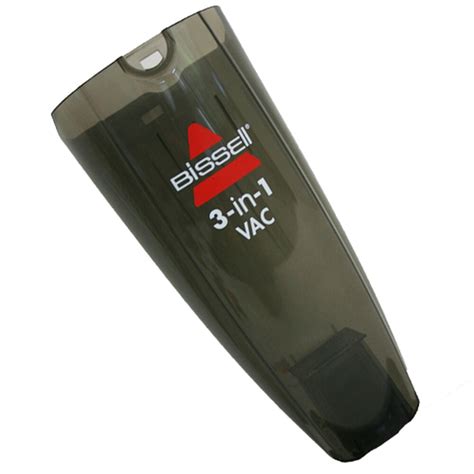 3 In 1 Lightweight Stick Vacuum Parts Bissell®