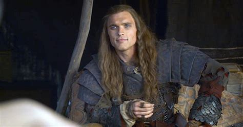 What Happened To Game Of Thrones Daario Naharis Why The Actor