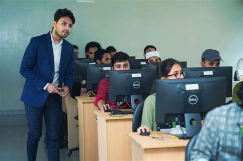 Khabbab Hossain On Linkedin Generativeai Ai Innovation