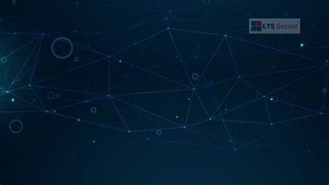 Lts Secure On Linkedin Effective Threat Detection And Remediation With Soar Solutions