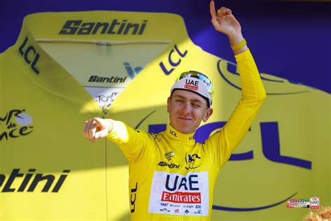 Creo que mañana debemos esperar algo de los rivales porque es la etapa