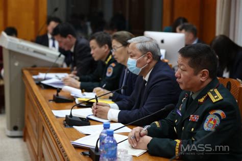 Яаралтай тусламж дэмжлэг үзүүлэх 35 хүний бүрэлдэхүүнтэй баг голомтод 14 хоног үүрэг гүйцэтгэнэ