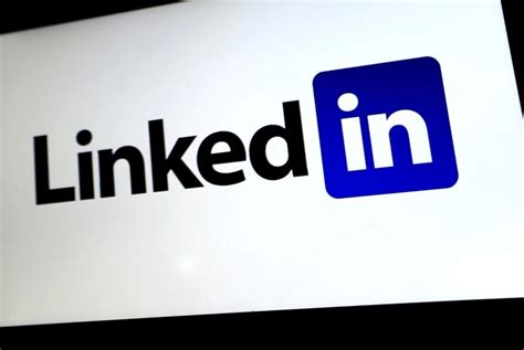 Begini Cara Copy Share Dan Melihat Link Linkedin Dengan Mudah Sebaraya