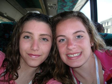 Taylor And I Megan Schaechterle Flickr