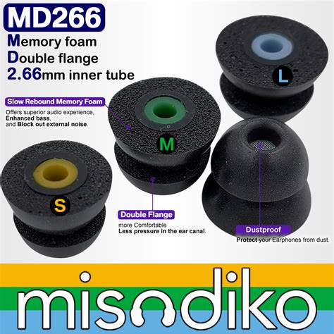 misodiko
