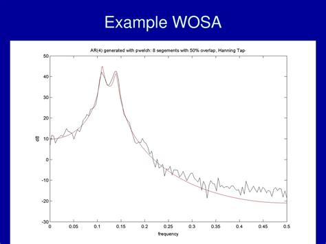 computational data analysis ppt download