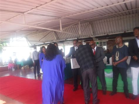 Mopani Copper Mines Plc On Linkedin Mopani Copper Mines Plc Long