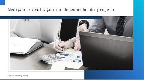 Os 10 Principais Modelos De Avaliação De Projetos Com Amostras E Exemplos