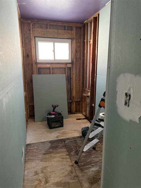 Mitzi Wright Mitzi Wright75 • Instagram Photos And Videos