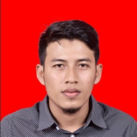 Ramzi Maulana Indonesia Professional Profile Linkedin