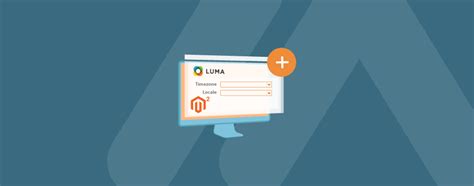 How To Add Timezone And Locale Dropdown In Custom Form In Frontend In