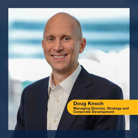 Christopher Lohnes Mba Posted On Linkedin