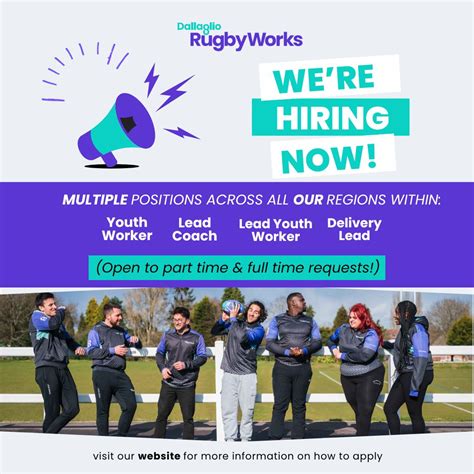 Youngpeople Andrea Nalio