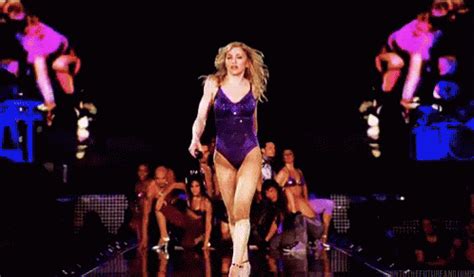 Madonna Confessions Ii Page 63 Music Atrl