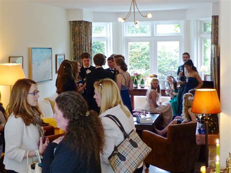 무료 이미지 식사 점심 파티 고등학교 무도회 3263x2446 238711 무료 이미지 Pxhere