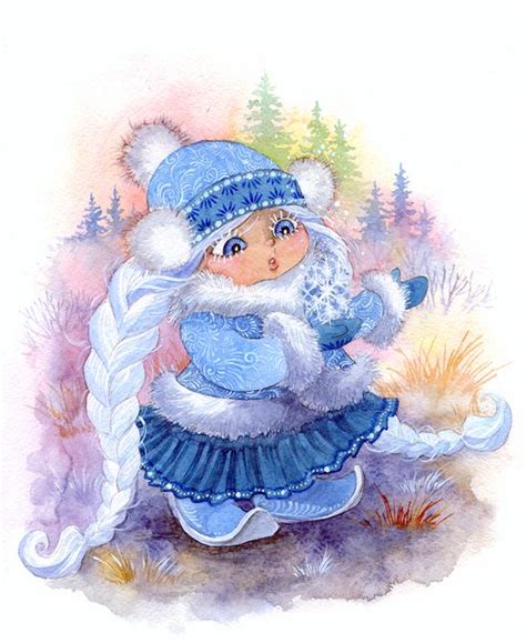 Pai131 프리진 일러스트 가족 생활 Pai131 에프지아이 페인터 웹소스 웹활용소스 웹 소스 활용 일러스트 단체 프리진 일러스트레이션 사람