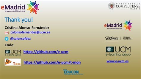 Data Science Meets Standardized Game Learning Analytics Ppt