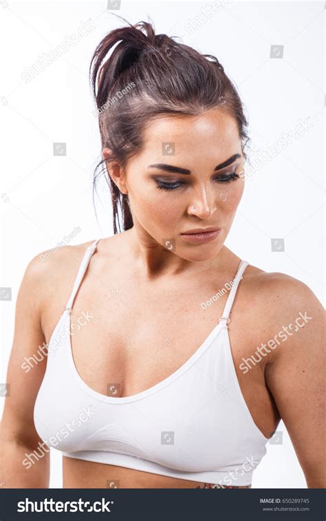 Girls Ass Hole Sex Stock Photos And Pictures Images Shutterstock