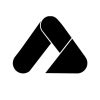 OPENCV PYTHON Adaptive Histogram Equalization AHE CLAHE