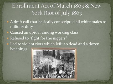 Ppt Secession And The Civil War Powerpoint Presentation Free
