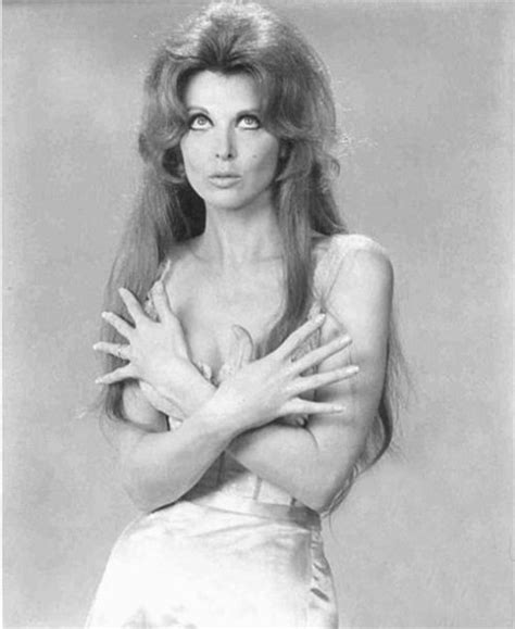 Actresses Sex Symbols Of The 60s 70s List