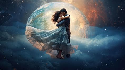 Download Love Soulmate Soulmates Royalty Free Stock Illustration