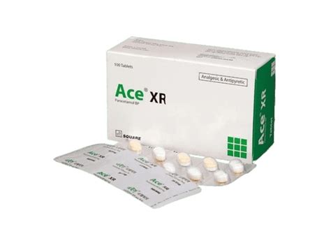 Tab Ace Xr Click Eshop Bd