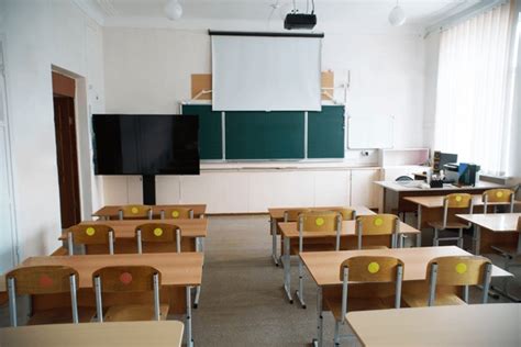 1 317 Classroom Tv Royalty Free Photos And Stock Images Shutterstock