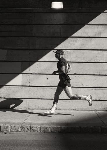 Kate Ryan Nick Eucker Active