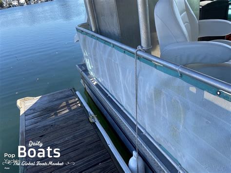 2022 Solid Craft Funship 26 For Sale View Price Photos And Buy 2022