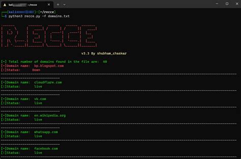 Dailyosint Powered By Socradar Xti® On Linkedin Osint Tool