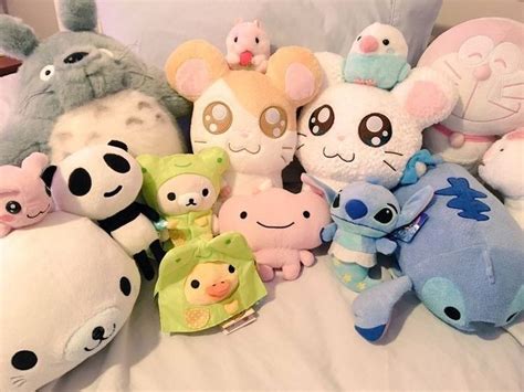 Cute Stuffies For Littles New Arrivals