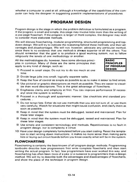 8080a 8085 Assembly Language Programming Leventhal 400 Pdf