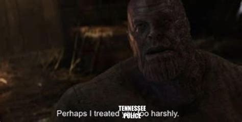 After The Tn Police Sex Scandal Rgunmemes