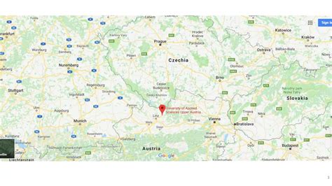 Real World Applications Of Symbolic Regression Pdf Computing Technology And Computing